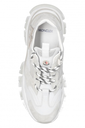 Moncler daddy shoes store